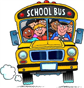The Truth About the Short Bus - Disabled Parenting Project